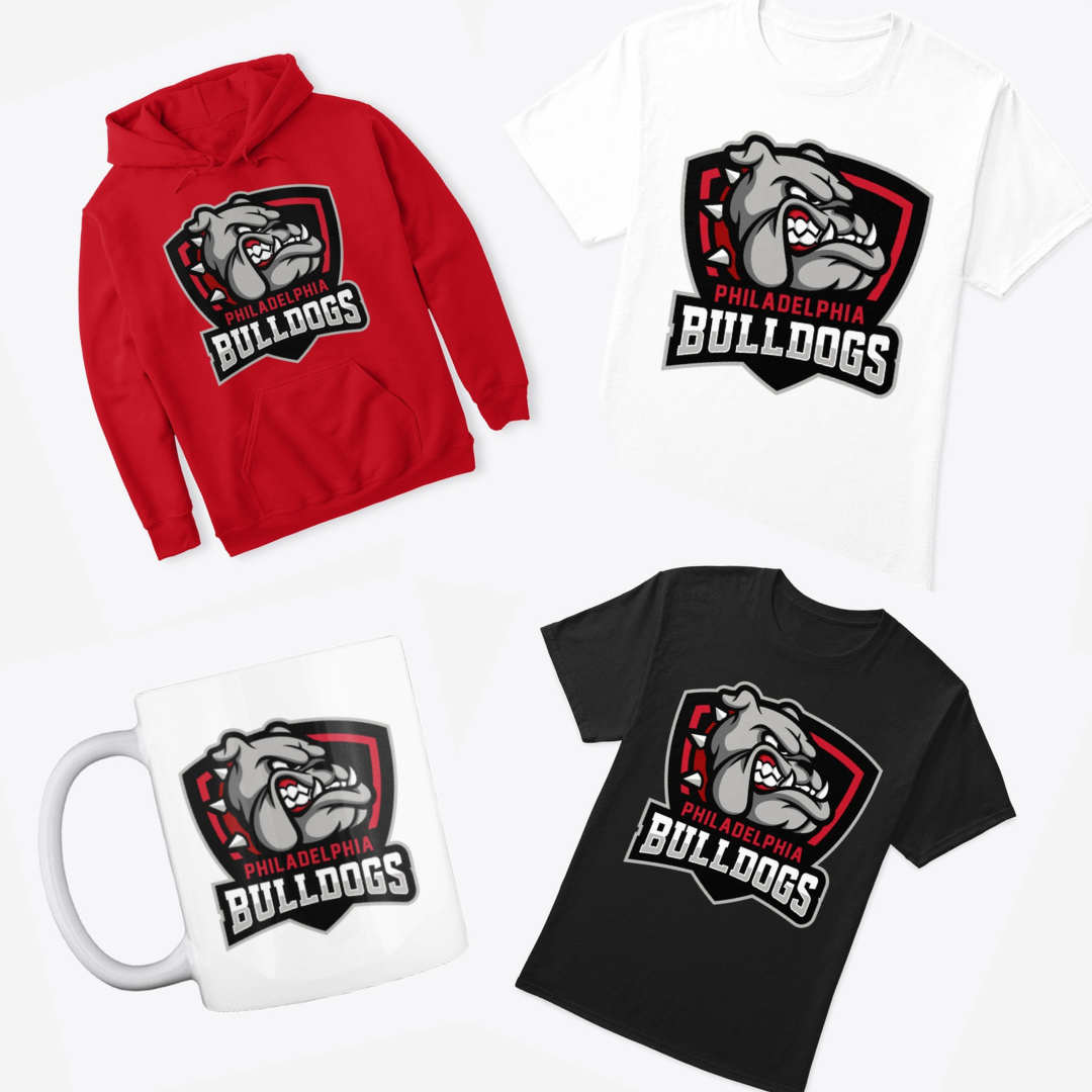 Merch Store Open! – Danica Flynn